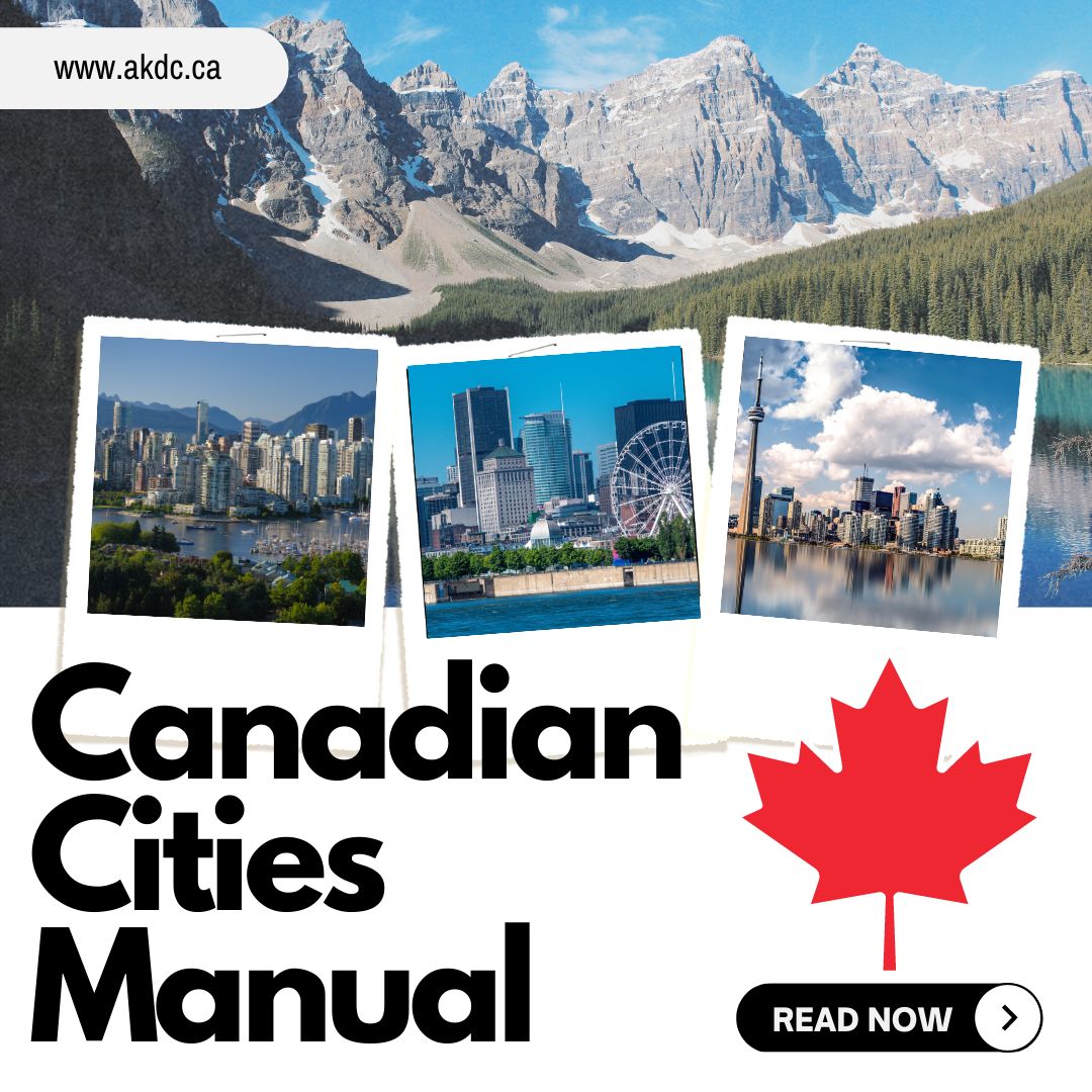 AKDC Publications – The Association of Kuwaiti Doctors in Canada