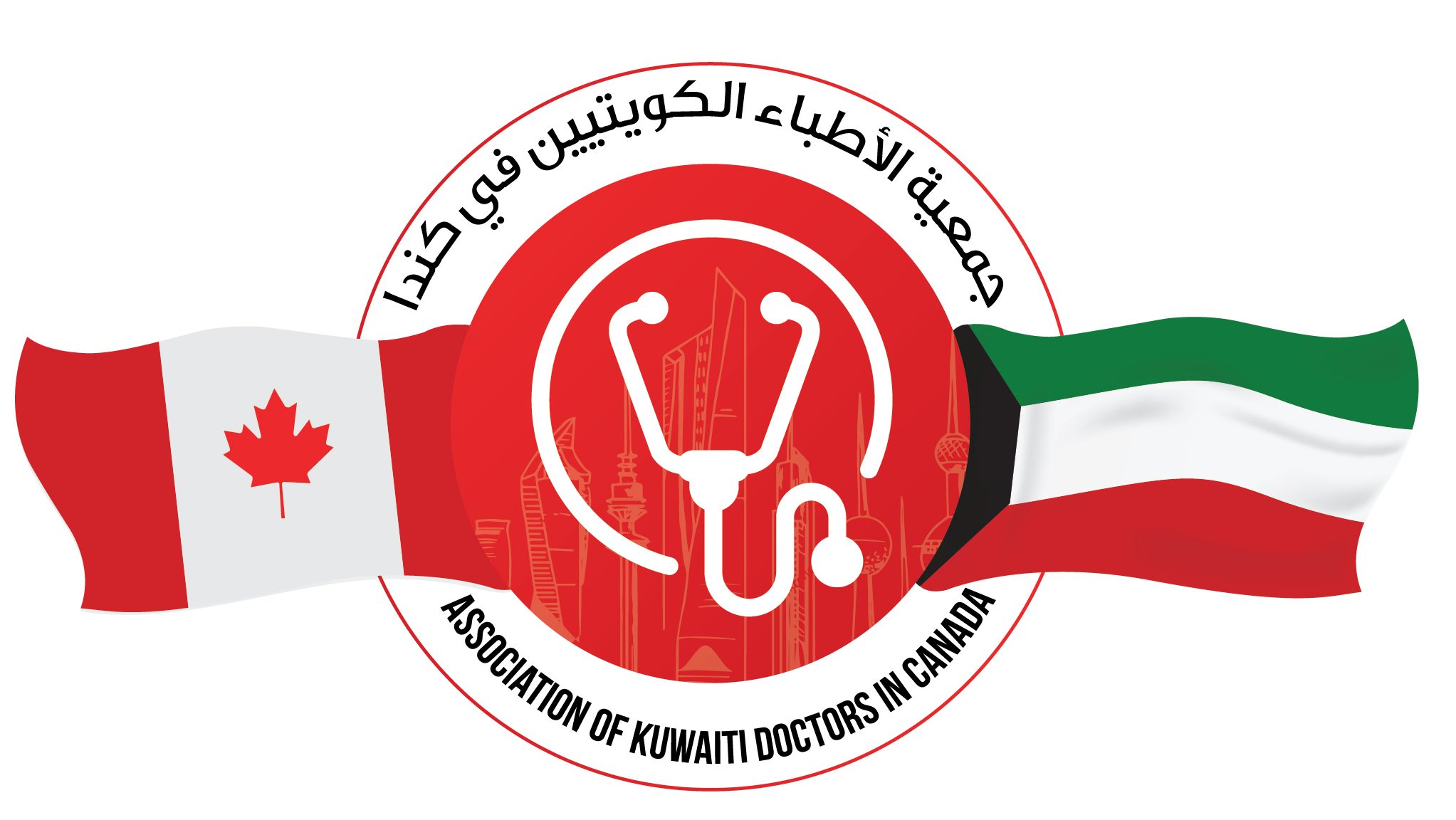 The Approved Association’s Bylaws – The Association of Kuwaiti Doctors ...
